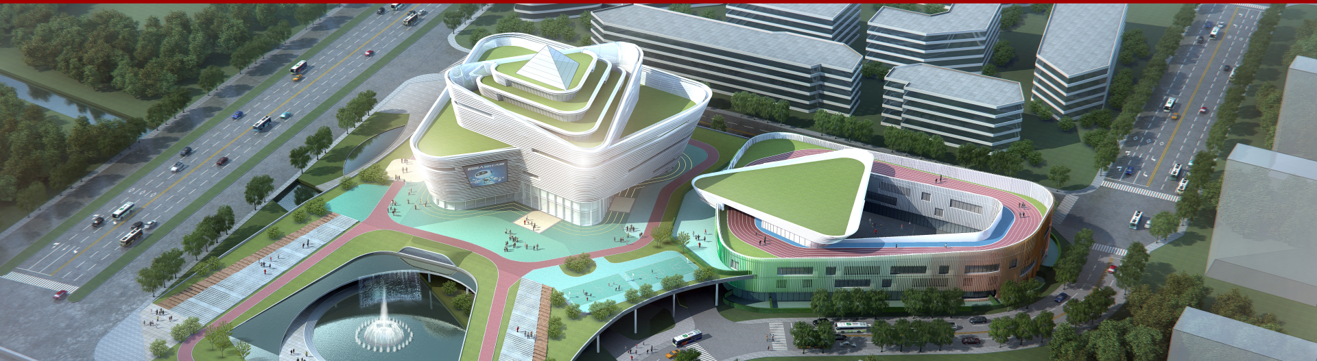 【享•美食】第十三周食谱回顾